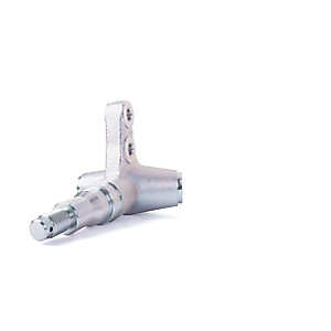 3G Steering Knuckle- Driver Side for Yamaha G22 & G29 Golf Carts