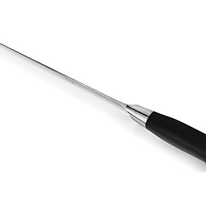 ZWILLING J.A. Henckels Four Star 4-pc Steak Knife Set