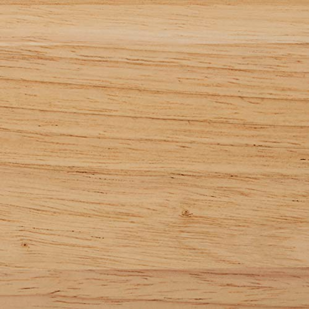 Winsome Alex 2-pc Set TV Table, Natural, 19.06 x 14.57 x 25.98"