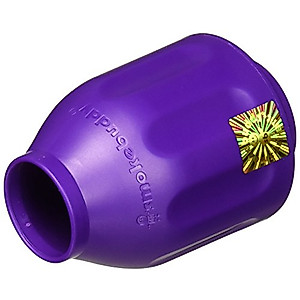 Smokebuddy Original Purple Personal Air Filter