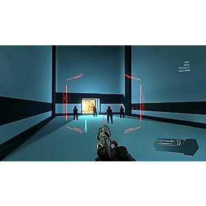 Titanfall - Xbox 360