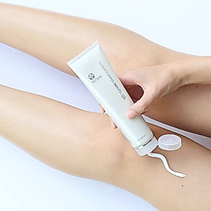 Nu Skin Ageloc Dermatic Effects Body Contouring Lotion