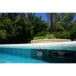 LevelSmart Wireless Autofill