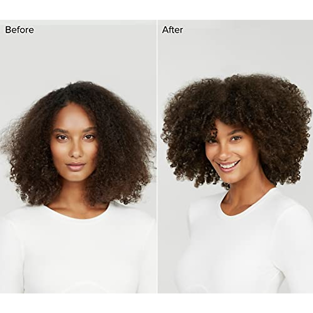 Paul Mitchell Neuro Unclipped Small Styling Cone Curling Iron