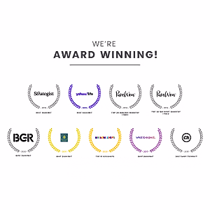 Delta Children Deluxe Sweet Beginnings Bedside Bassinet - Portable Crib with Lights and Sounds, Falling Leaves