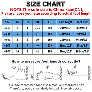 Womens Sandals Size 10, Slip On Sneakers Women Arch Support Tennis Sandals Zipper Back Dress Shoes Brown Shoes Silver Heels Red Walking Shoes Women Slip On