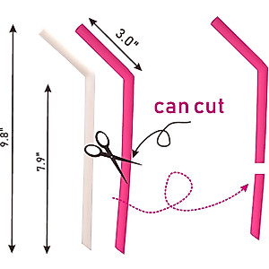 50th Birthday Gifts for Women, 50th Bday Gifts Women, Gift for 50 Year Old Woman Birthday, 50 Year Old Gifts for Women, Gifts for Women Turning 50, 50 and Fabulous Gifts for Women, 50 Birthday Gifts