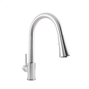 ZLINE Edison Kitchen Faucet (FPBL-SS)