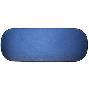 Vincent Van Gogh Painting Art Premium Quality Starry Night Eyeglass Case and Matching Microfiber Eyeglass Cleaning Cloth