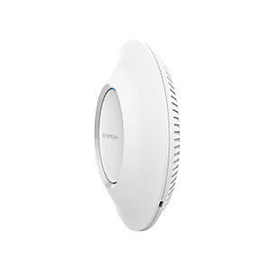 Grandstream GWN7605 IEEE 802.11ac 1.27 Gbit/s Wireless Access Point - 2.40 GHz, 5 GHz - MIMO Technology - 2 x Network (RJ-45) - Gigabit Ethernet - Wall Mountable, Ceiling Mountable