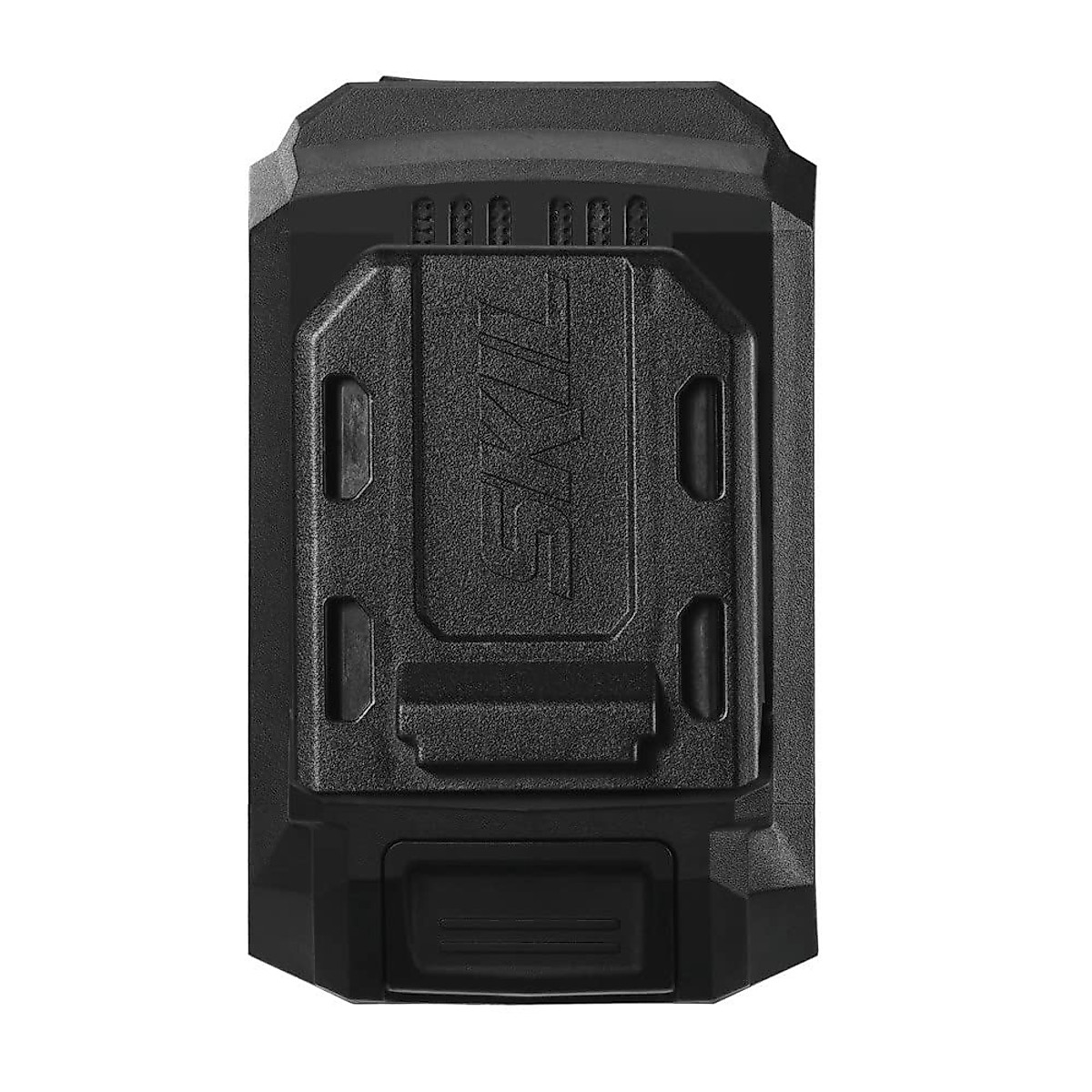SKIL PWRCore 20 Lithium 2.0Ah 20V Battery with PWRAssist Mobile Charging BY519702