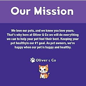 Melatonin for Cats | Supports Healthy, Restful Sleep for Your Cat | Cat Sleep Aid | Cat Calming | Cat Anxiety Relief | Cat Melatonin | Anxiety Relief for Cats | Cat Stress Relief | 1 fl oz