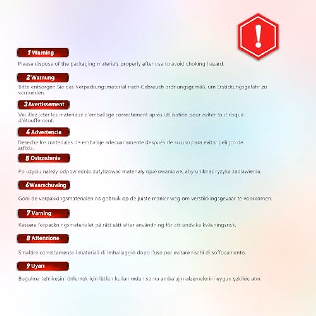 3/4 Inch Screen Irrigation Filter, Stainless Steel Screen Inline Filter, Mesh Conditioning Strainer, Drip IrrigationTank Pool Pump, for Garden Greenhouse Agricultural Drip