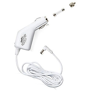 Evenflo Advanced Double Electric Breast Pump Car Adapter