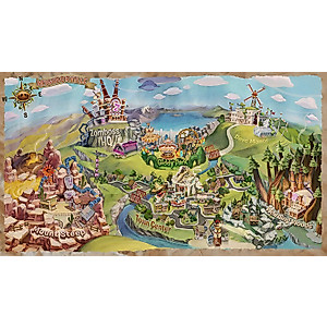 Plants Vs. Zombies: Battle for Neighborville - PC