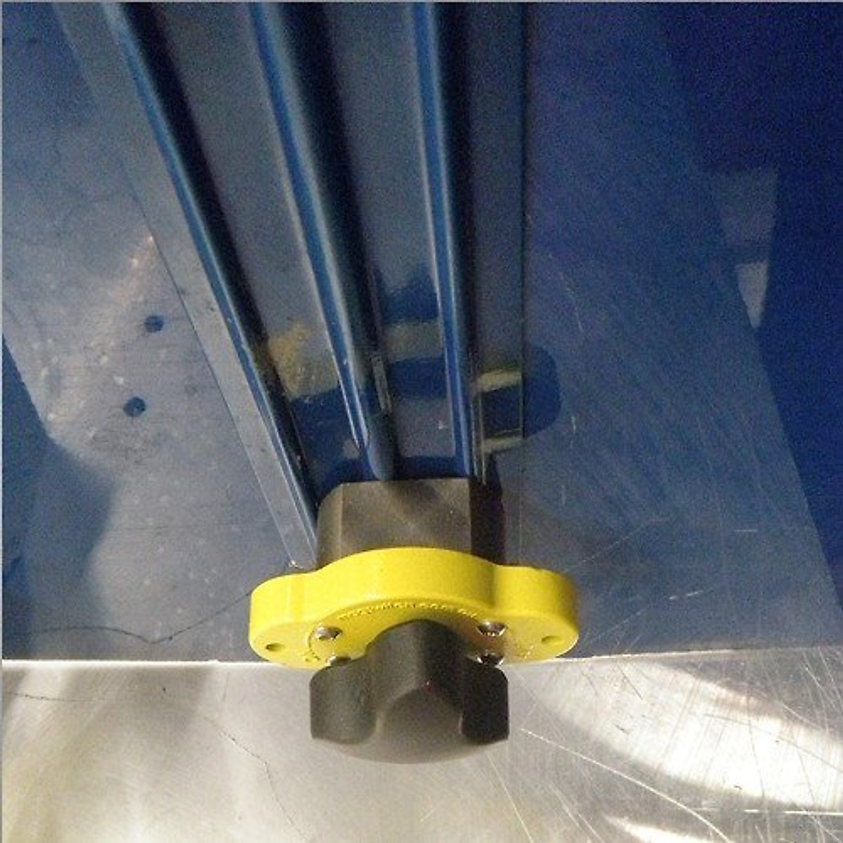 Magswitch MagJig 150 (Set of 2)