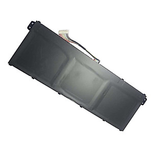 aowe AP18C8K Replacement Laptop Battery for Aspire 3 SF314-52 SF314-54N Aspire 5 A514-52 A514-54 A514-54G A514-54-34JQ Swift 3 SF314-58 SF314-59