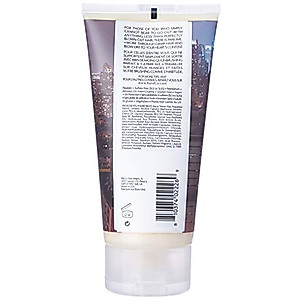 R+Co Park Ave Blowout Balm | Vitamin Rich + Adds Shine + Luster | Vegan + Cruelty-Free | 5 Oz