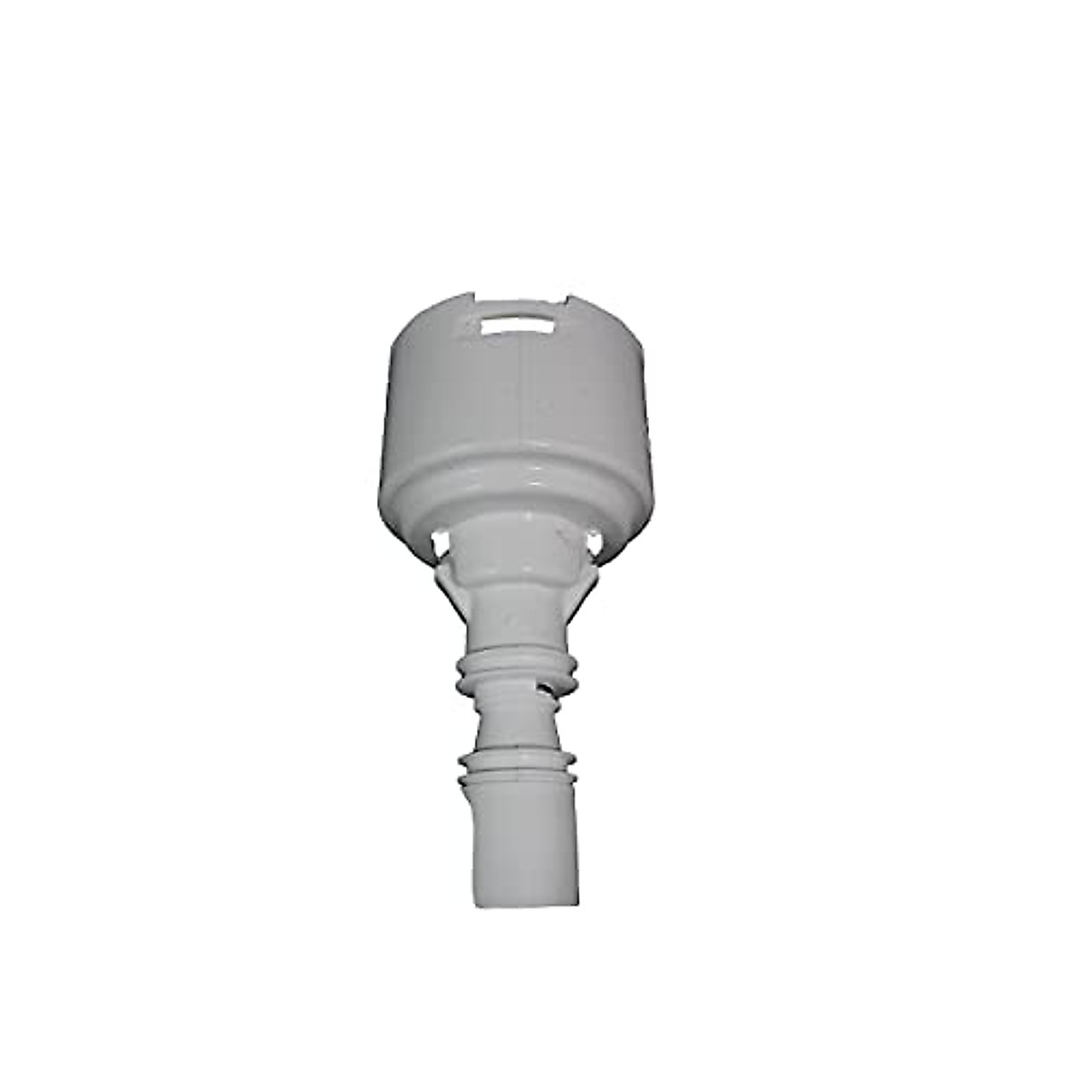 Waterway Spa Mini Storm Jet 5 Pack Repair Diffuser 3" - 3 5/16"