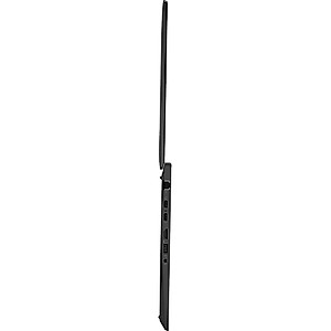 THINKPAD P14S G3 Intel CORE I7-1270P W10P 64