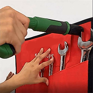 Meshin Silencer Shoot Nail Grab Nailing Tool Kit Multifunctional Wall Actuated Fastening Tool Without Extra Power