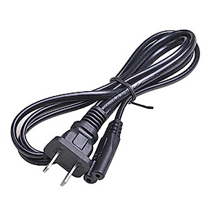 Batmax ACK-E8 AC Power Adapter Kits for Canon EOS Rebel T2i T3i T4i T5i 700D 650D 600D 550D Kiss X6 Kiss X5 Kiss X4 DSLR Cameras