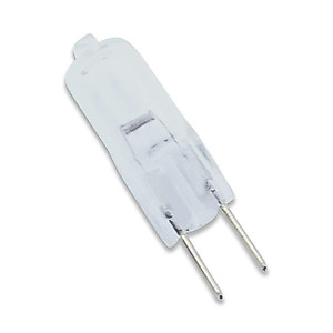 Replacement for FOREST DENTAL 0014-187 by Technical Precision