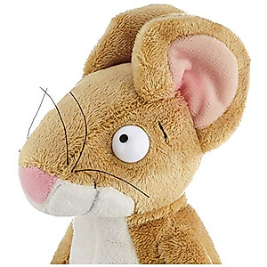 Aurora World Gruffalo Mouse 9 inch