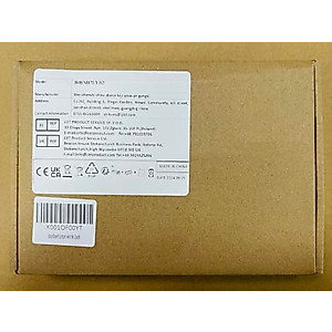 Breadboard Jumper Wires Kit 2Pcs 830 Breadboards 2PCS 400 Breadboards +130pcs Flexible Breadboard Jumper Wires +280pcs Jumper Wires+1pcs Tweezer for Arduino Raspberry Pi