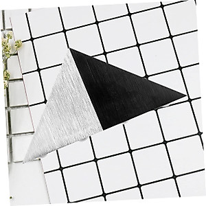 Veemoon Led Wall Light Led Wall Lamp Decorative Wall Stainless Steel