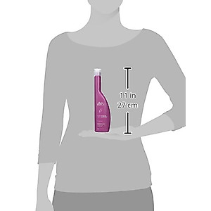 Back to Basics Vanilla Plum Conditioner 11 oz (Pack of 2)