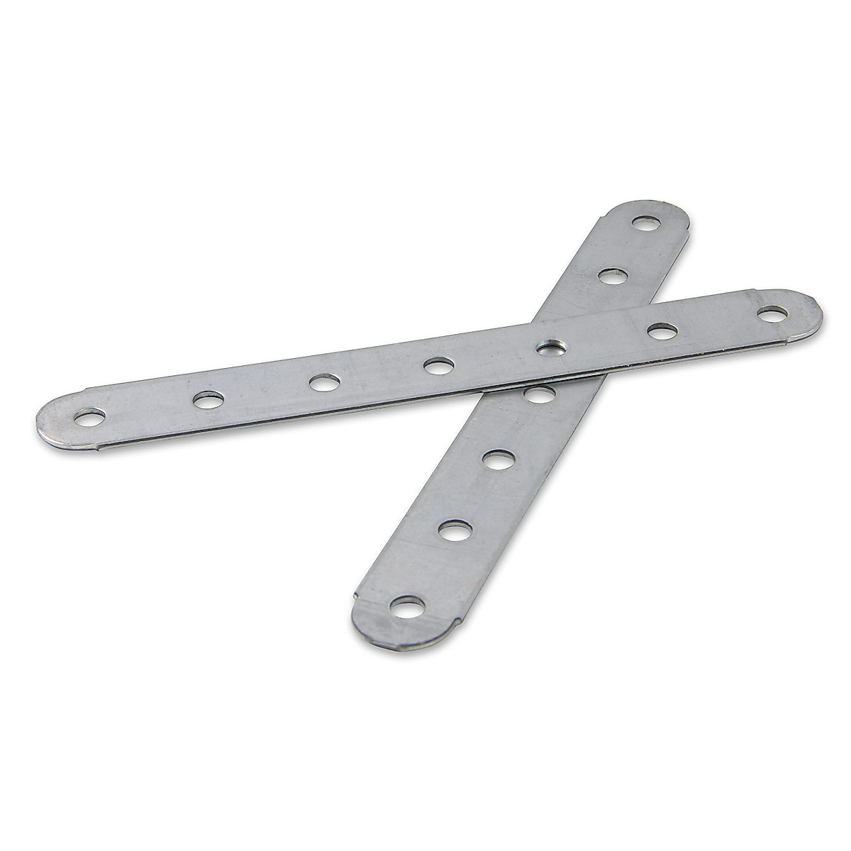 B&M 70255 SuperCooler Automatic Transmission Cooler