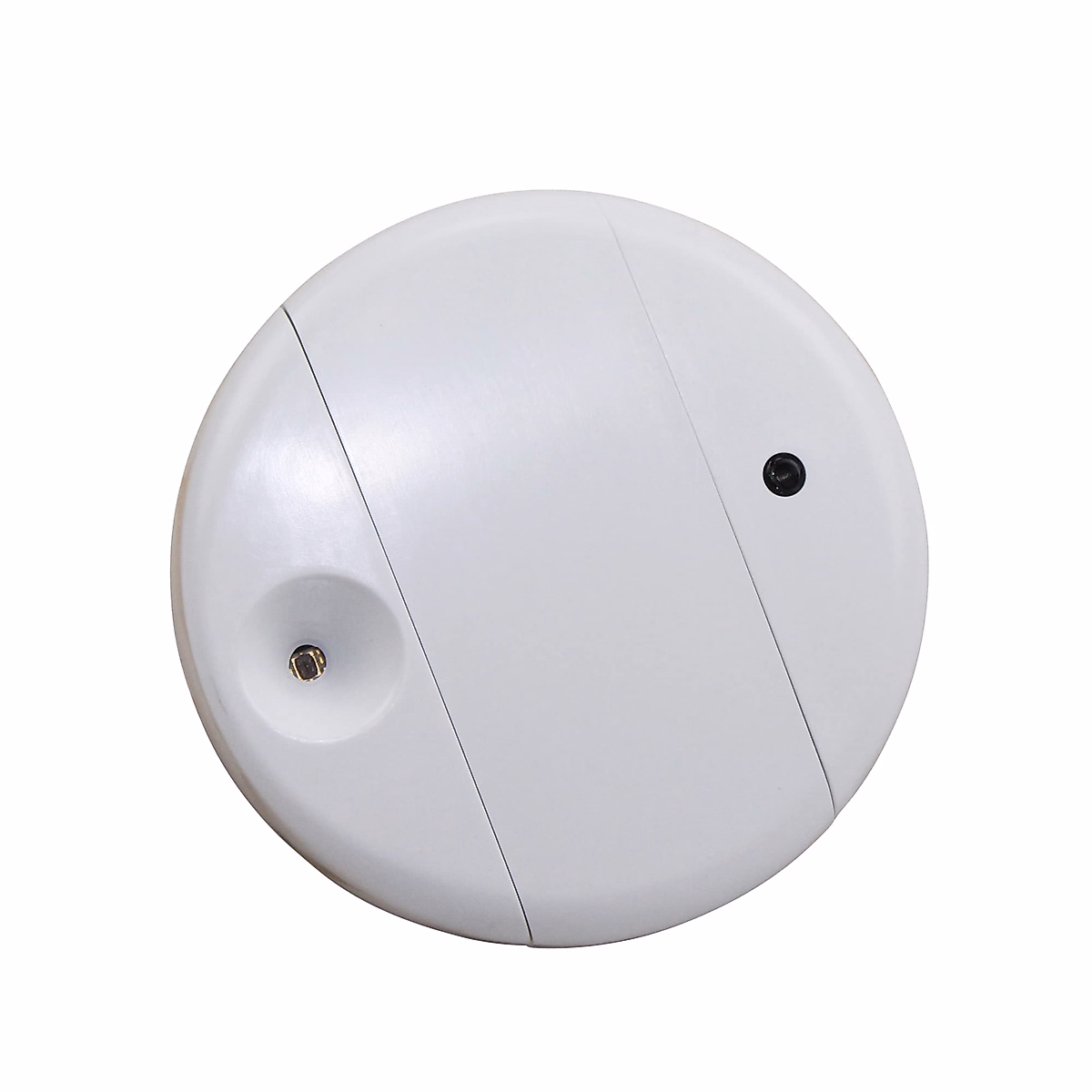 Wattstopper LS-102 Closed Loop Switching Photosensor Controller Occupancy Sensor, White