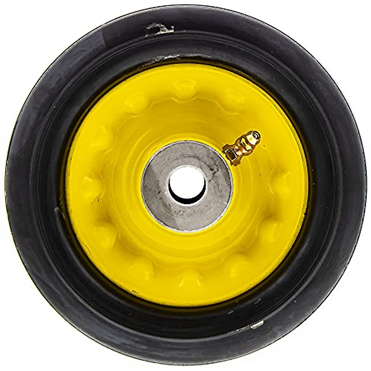 John Deere AM106723 Tire & Wheel Assembly X710 X730 X750 X940 X949 X950 Lawn Garden Tractors