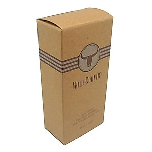 AVON Set Of 2: Wild Country Cologne Spray (3 fl. oz.)