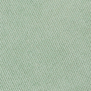 Men Skinny Sage Green Ties Cotton Timeless Narrow Width Best Wedding Neckties for Grooms