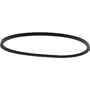 1245715 Replacement Belt for Fmc Corp Drive Belt