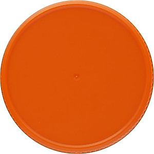 PBfit All-Natural Peanut Butter Powder, Peanut Butter Powder from Real Roasted Pressed Peanuts, 8g of Protein 8% DV (15 oz.)