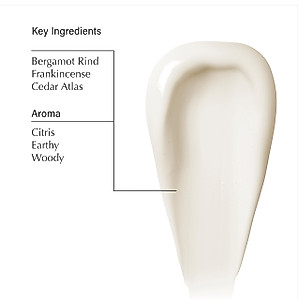 Aesop Shampoo and Conditioner Set - Earthy | Cleanser for All Hair Types and Scalp | Soft, Shiny, Fragrant Hair | Paraben, Cruelty-free & Vegan | 16.9 oz