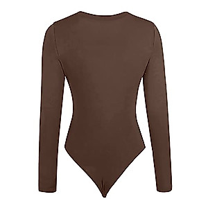 sports romper jumpsuits for women plus size long sleeve sleeveless xs bodysuit set black 2 piece outfit sculpting strappy women overalls jumpsuit double lined tank tops for women high waist tummy