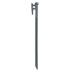 NEMO Javelin Tent Stake, Javelin Stake