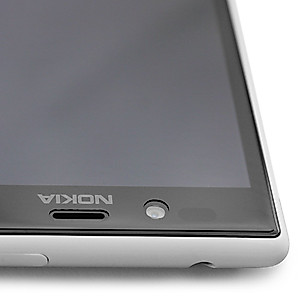 ArmorSuit MilitaryShield Screen Protector for Nintendo 3DS - [Max Coverage] Anti-Bubble HD Clear Film