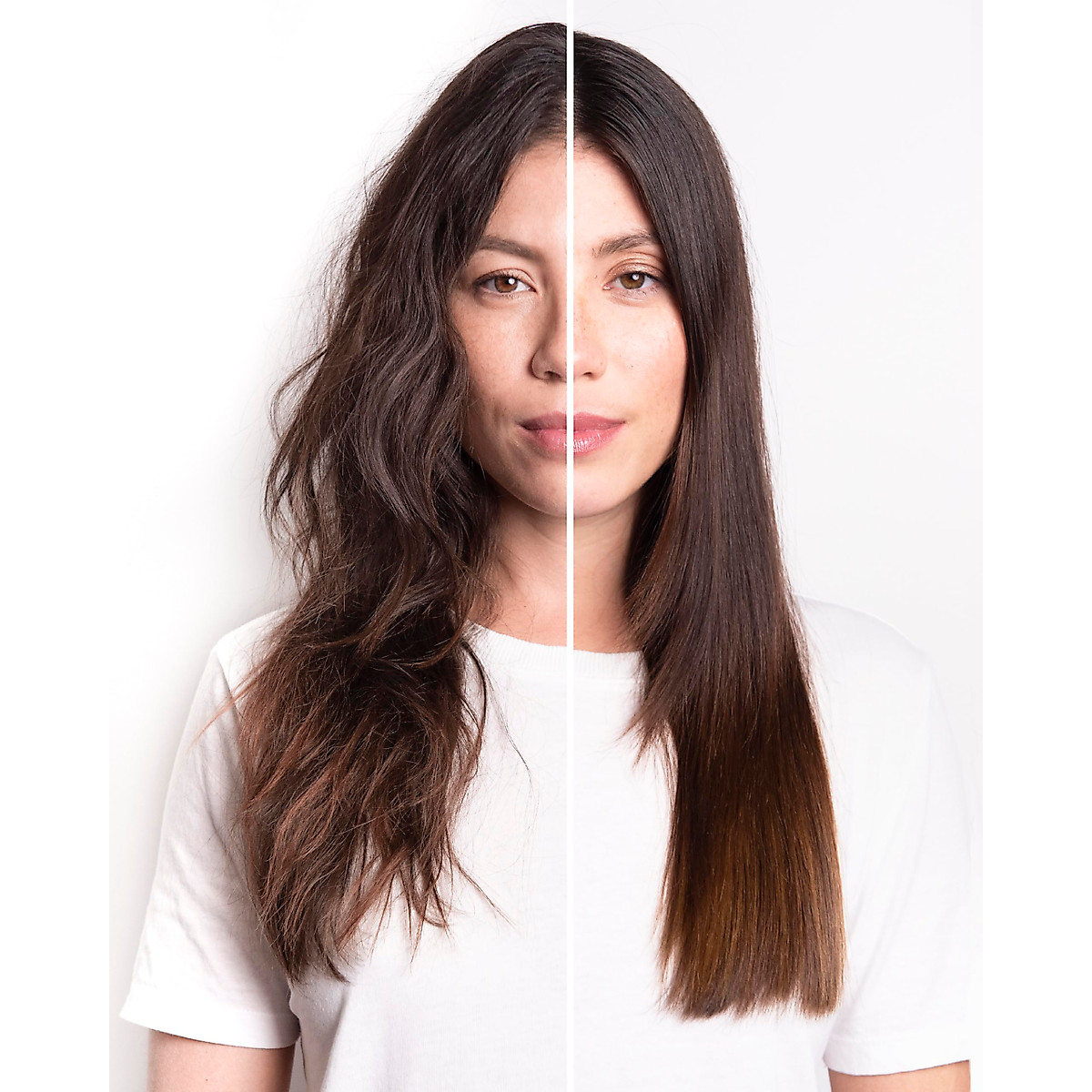 Shu Uemura Silk Bloom Shampoo For Damaged Hair - Gently Cleanses and Repairs, Nourishes Damaged Hair, With Japanese Argan Oil