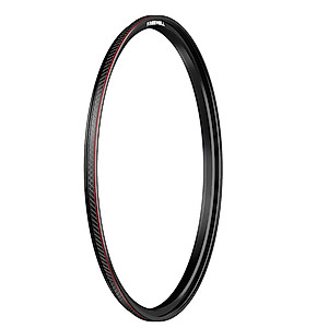Freewell 72mm Empty Magnetic Base Ring (Works ONLY with Freewell Magnetic Quick Swap System Please Read Note)