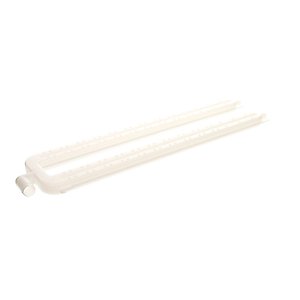 Hoshizaki 2A2369-02, Spray Tube