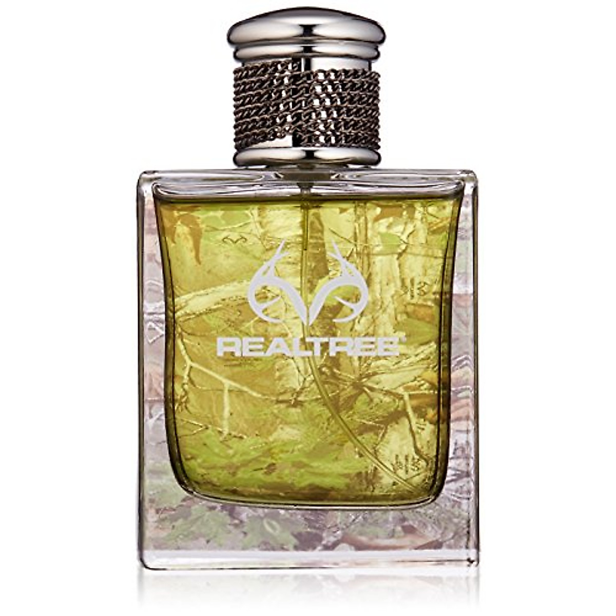 Realtree Colognes for Him, 3.4 Fluid Ounce