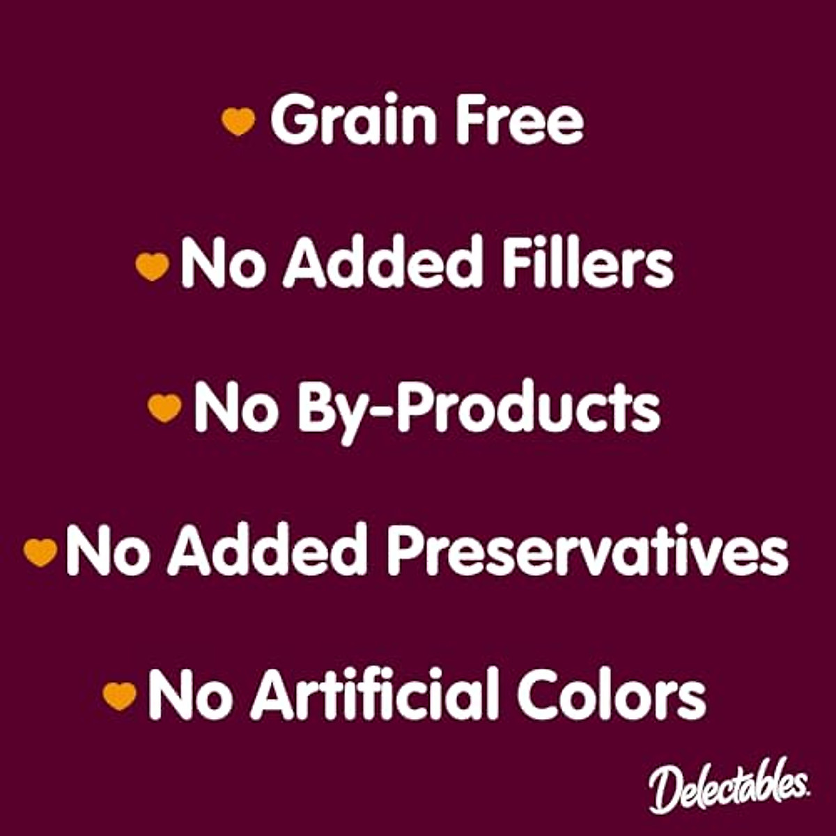 Hartz New Delectables Lickable Spoon Interactive Lickable Cat Treats for Quick & Easy Bonding, Variety Pack 32ct