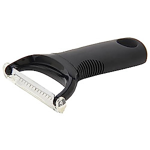 OXO 0719812003665 Good Grips Julienne Peeler, one Size, Multi