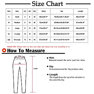 Warehouse Thirteen Womens Uniform Pants Women Curvy Slim Fit Butt Lifting Denim Skinny Jeans Pencil Denim Pants Petite Jeans Stretch Denim Pants Blue 2XL