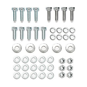 KUAFU Class 3 2 Inch Tow Trailer Hitch Receiver Compatible with 2008-2020 Nissan Rogue Models 2014-2015 Nissan Rogue Select